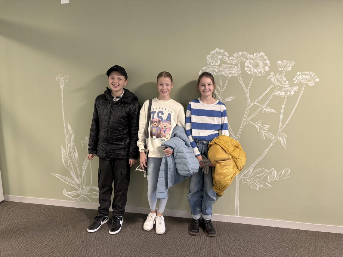 Burch und Partner Architektur AG